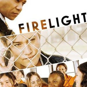 Firelight - Rotten Tomatoes