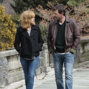 David Chisum - Rotten Tomatoes