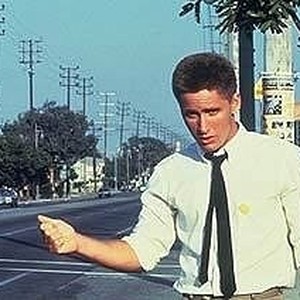 Repo Man - Rotten Tomatoes