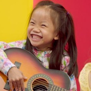 Teletubbies: Season 1, Episode 3 - Rotten Tomatoes