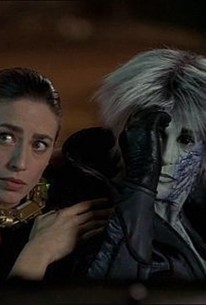Farscape - Season 2 Episode 18 - Rotten Tomatoes