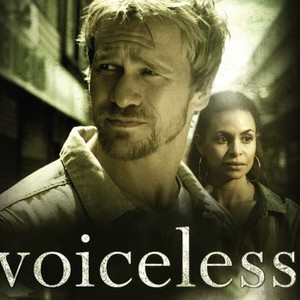Voiceless - Rotten Tomatoes