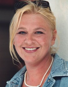 Lisa Lindgren - Rotten Tomatoes