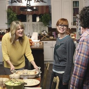 Galadriel Stineman - Rotten Tomatoes