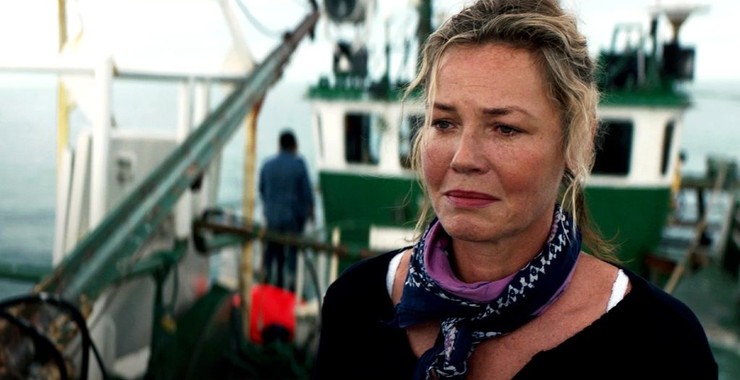 Sea Fever - Rotten Tomatoes