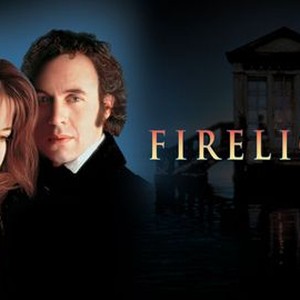 Firelight - Rotten Tomatoes
