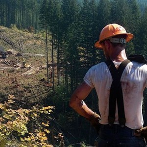 - Trailers & Videos - Rotten Tomatoes