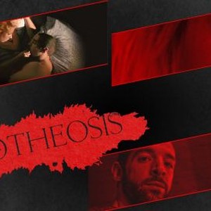 Apotheosis - Rotten Tomatoes