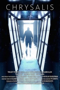 Chrysalis | Audience Reviews | Rotten Tomatoes