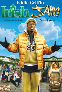 Irish Jam (2006) - Rotten Tomatoes