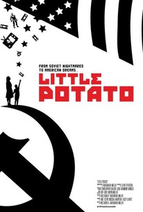 Little Potato | Rotten Tomatoes