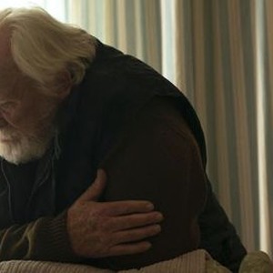 Six Four - Rotten Tomatoes