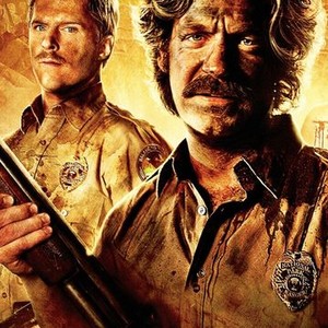 Orcs! - Rotten Tomatoes