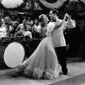 Fred Waring - Rotten Tomatoes