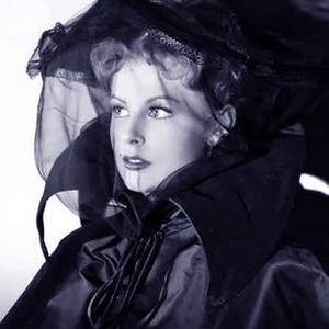 The Black Book - Rotten Tomatoes