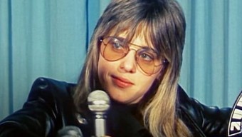 Suzi Q - Rotten Tomatoes