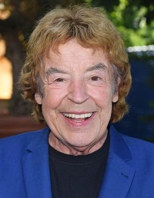 Tony Marshall - Rotten Tomatoes