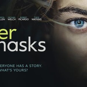After Masks - Rotten Tomatoes