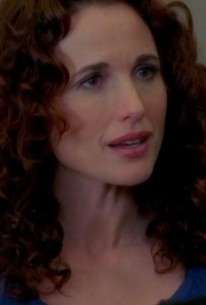 The Practice: Season 7, Episode 19 | Rotten Tomatoes