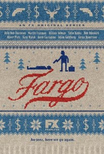 Fargo: Season 1 | Rotten Tomatoes