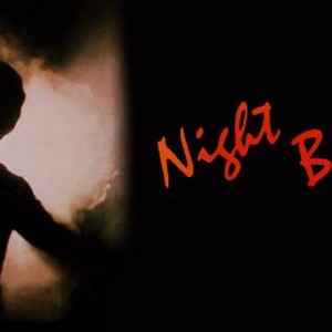 Nightbeast - Rotten Tomatoes