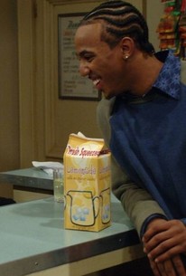 Sesame Street: Season 37, Episode 15 | Rotten Tomatoes