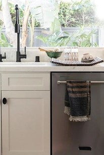 Capturing Home: Season 1, Episode 2 | Rotten Tomatoes