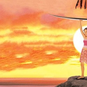 Rip Girls - Rotten Tomatoes