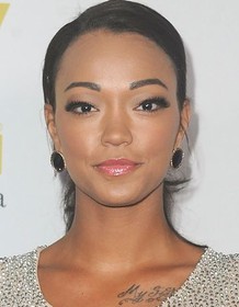 Harley Dean - Rotten Tomatoes