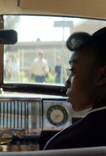 Them: Covenant, Episode 2 | Rotten Tomatoes