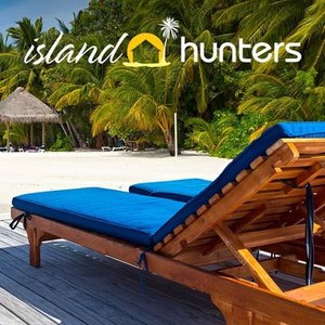 Island Hunters - Rotten Tomatoes