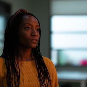 Traces: Season 2, Episode 5 - Rotten Tomatoes