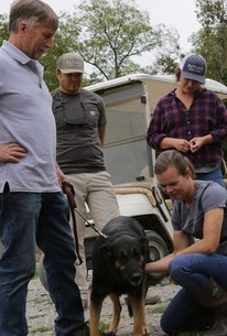 The Hatcher Family Dairy: Season 1, Episode 8 - Rotten Tomatoes