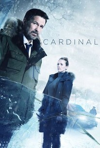 Cardinal: Season 1 | Rotten Tomatoes