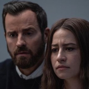 False Positive - Rotten Tomatoes