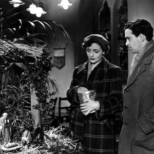 John Gregson - Rotten Tomatoes