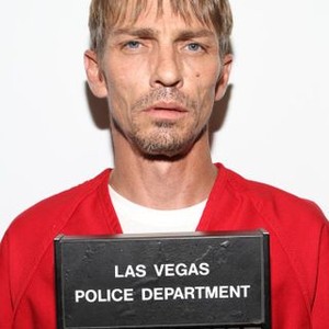 Charles Baker - Rotten Tomatoes
