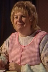 Rab C. Nesbitt: Season 5, Episode 1 | Rotten Tomatoes