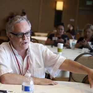 Neal Baer - Rotten Tomatoes