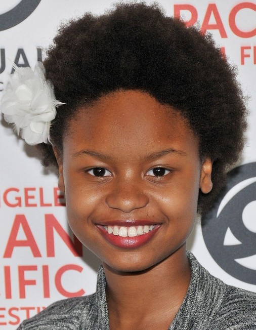 Simone Baker - Rotten Tomatoes