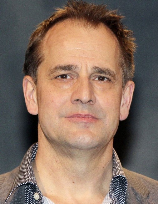 Stephan Schad - Rotten Tomatoes