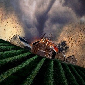 Tornado: Nature Unleashed - Rotten Tomatoes