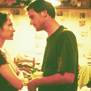 Solitude - Rotten Tomatoes