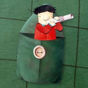 The Pocket Man - Rotten Tomatoes