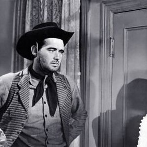 The Arizona Ranger - Rotten Tomatoes