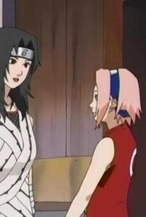 Naruto - Season 5 Episode 18 - Rotten Tomatoes