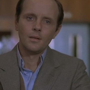 Blood Link - Rotten Tomatoes