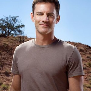 72 Hours - Rotten Tomatoes