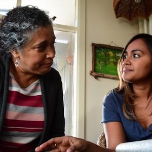 The Secret Daughter - Rotten Tomatoes