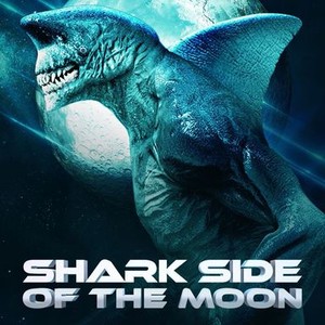 Shark Side of the Moon - Rotten Tomatoes